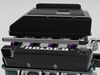 Holden Group A Walkinshaw 304 V8 Engine Commodore VL 3D model 3D ...