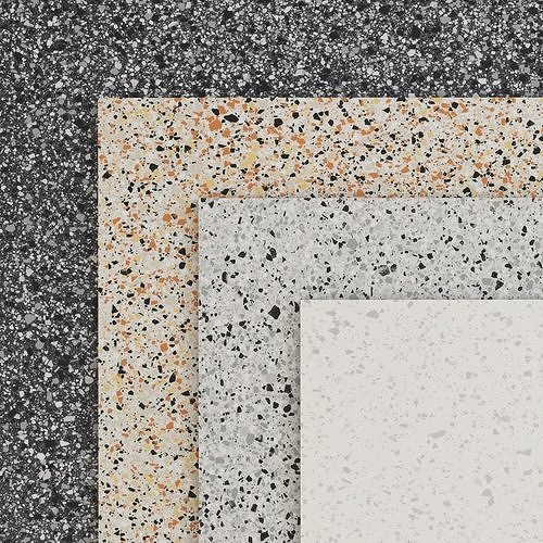 FMG Rialto terrazzo set1 Texture | CGTrader