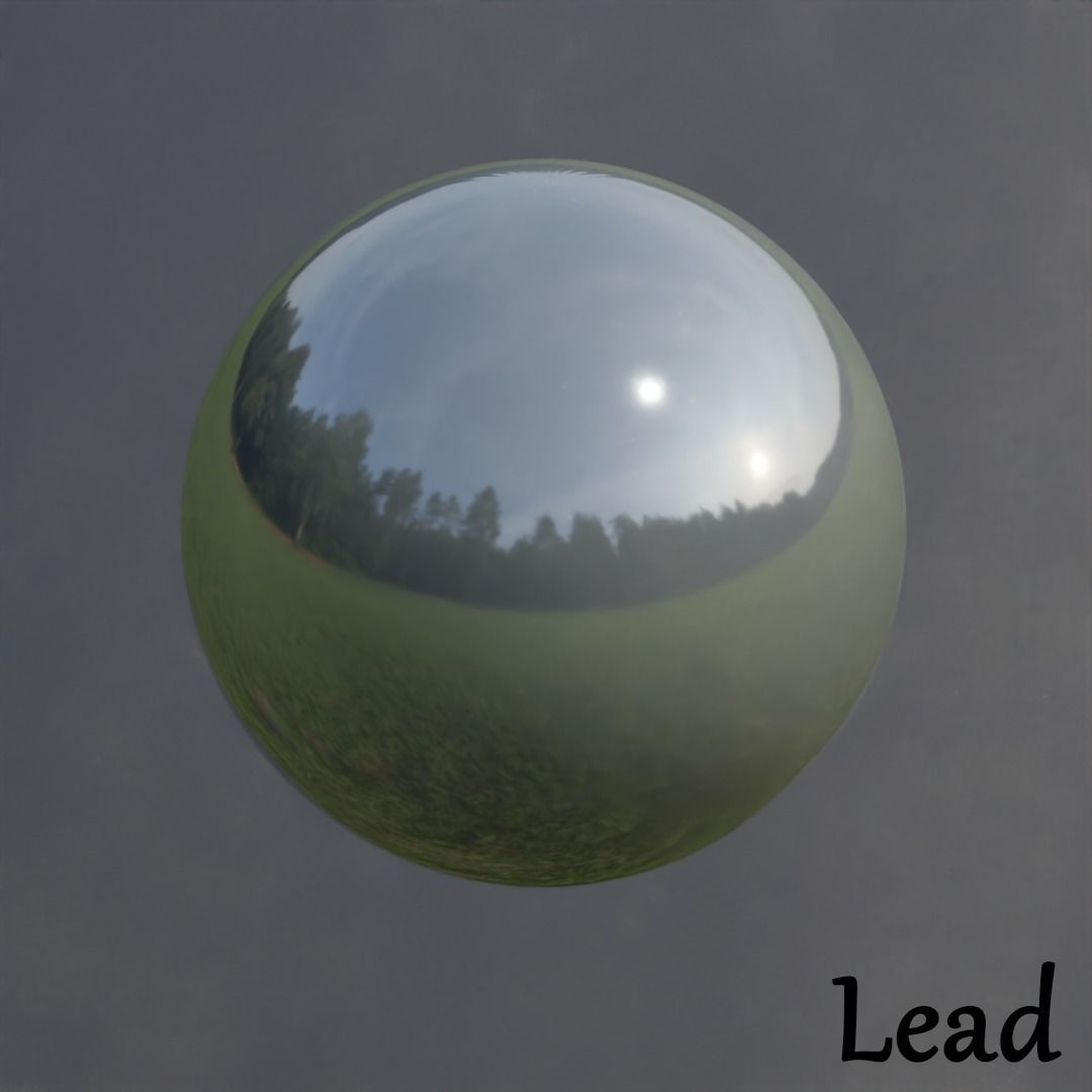 Texture Metal Texture Pack VR / AR / low-poly | CGTrader