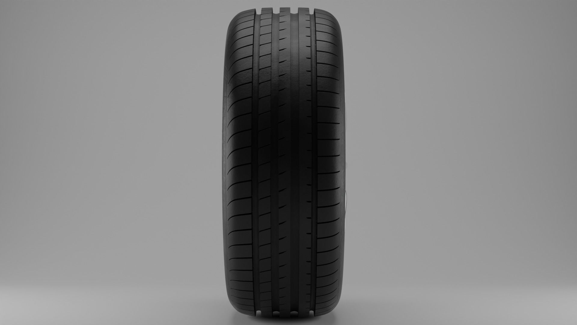 3D model Tire bundle Formula one Tire Porsche Tire Offroad and Truck ...