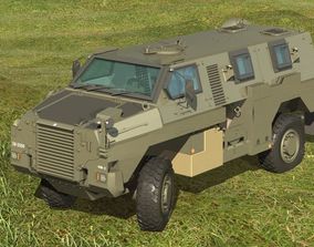 Jgsdf 3D Models | CGTrader