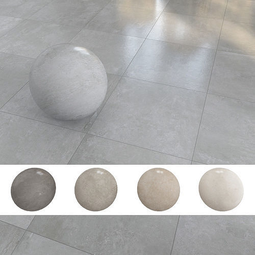 Keope IKON Texture | CGTrader