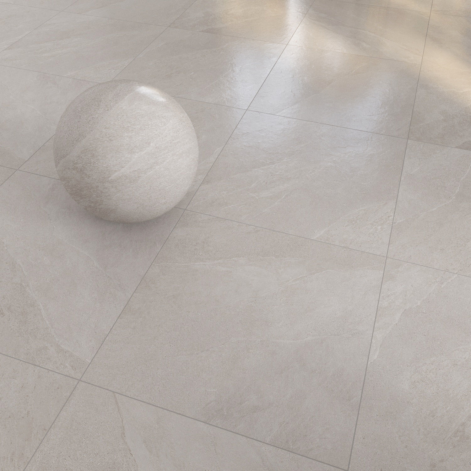 Keope UBIK Decor Texture | CGTrader