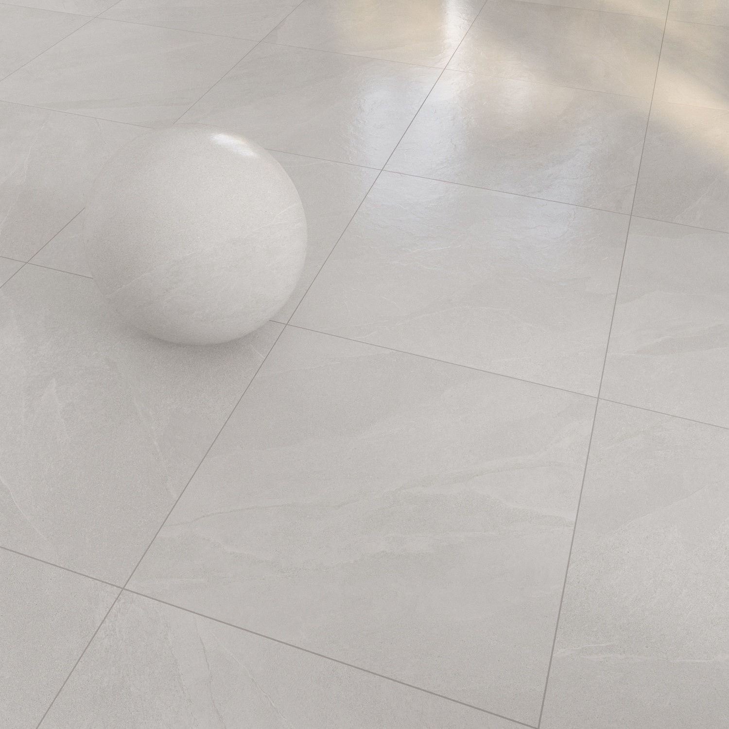 Keope UBIK Decor Texture | CGTrader