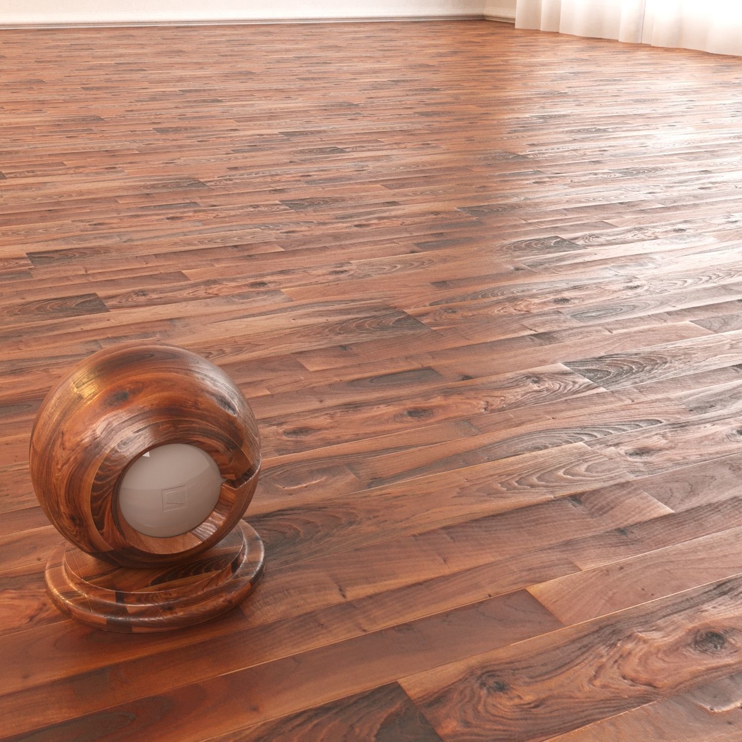 Parquet Noce Nazionale Texture | CGTrader