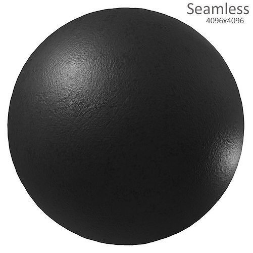 Texture leather texture VR / AR / low-poly | CGTrader