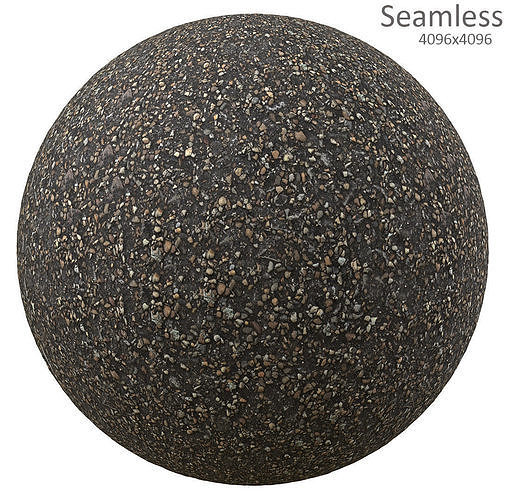 Texture ground texture VR / AR / low-poly | CGTrader