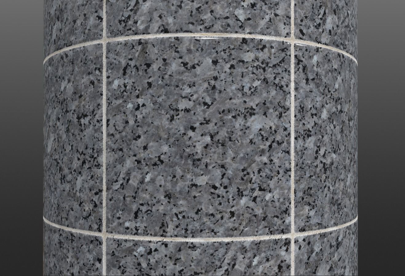 Seamless Blue Pearl Granite Tiles Textures Texture | CGTrader