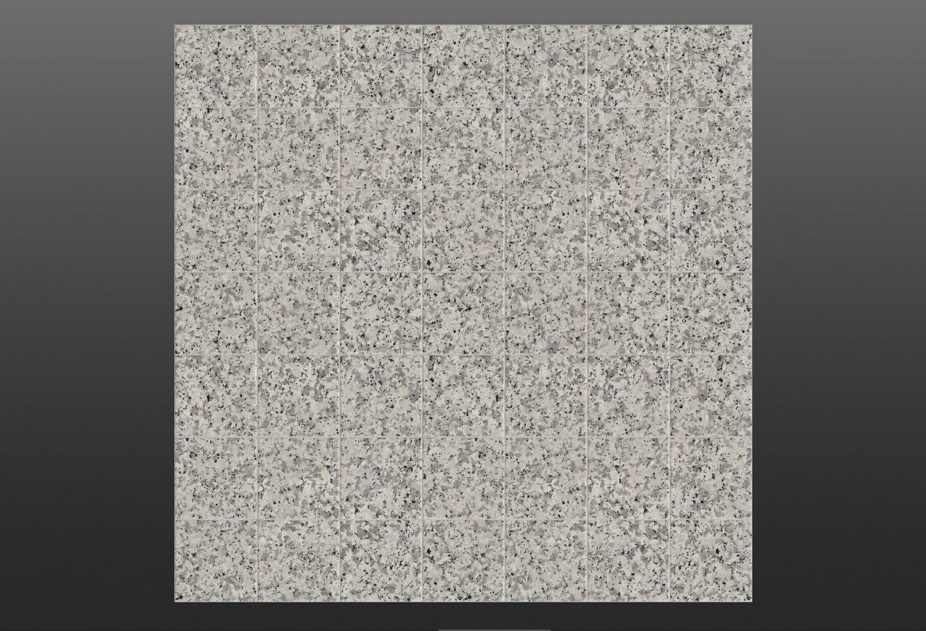 Seamless Bianco Sardo Granite Tiles Textures Texture | CGTrader