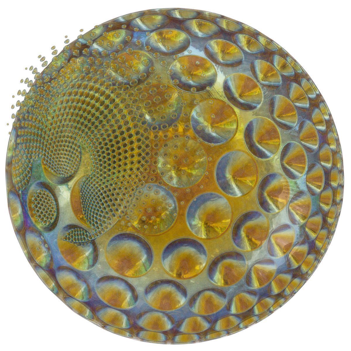 Multiverse 3D model | CGTrader