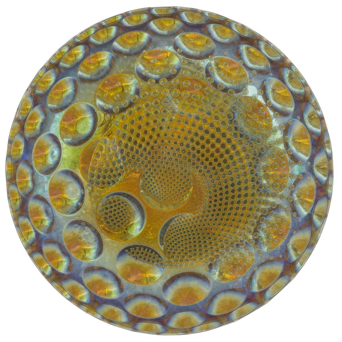 Multiverse 3D model | CGTrader