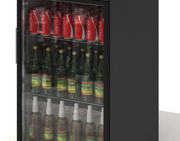 Chiller 3D Models | CGTrader