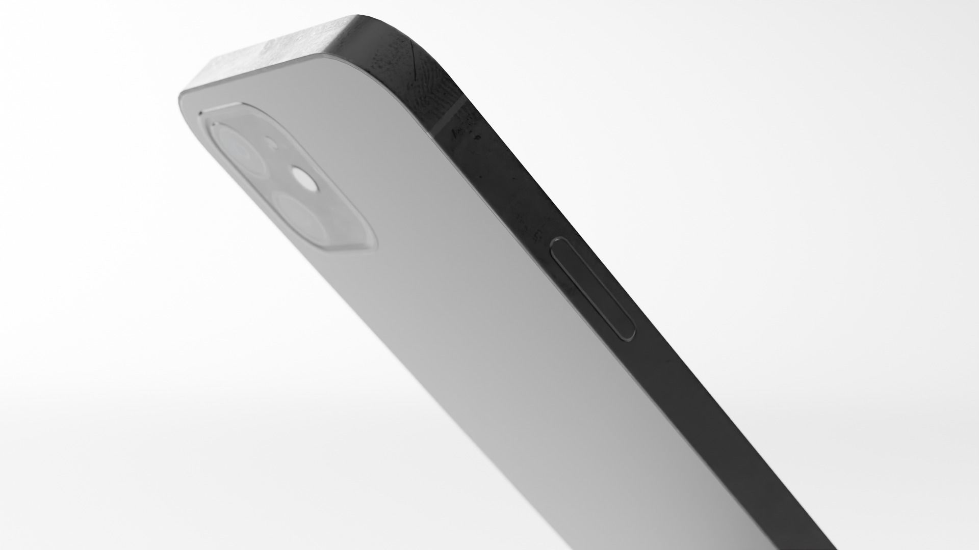 3D model Phone VR / AR / low-poly | CGTrader