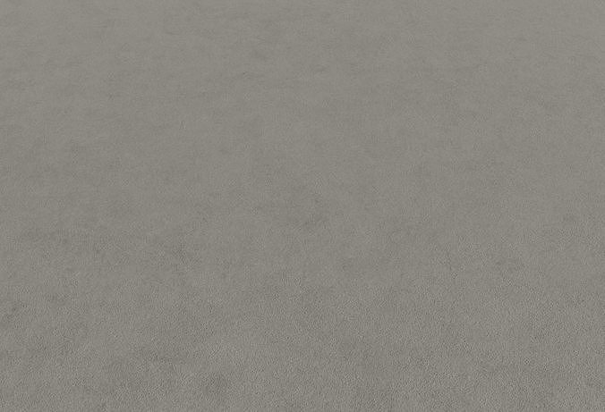 Seamless Mixed Concrete 3 Texture | CGTrader