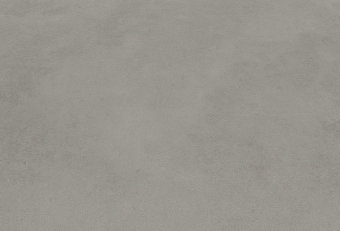 Seamless Mixed Concrete 8 Texture | CGTrader