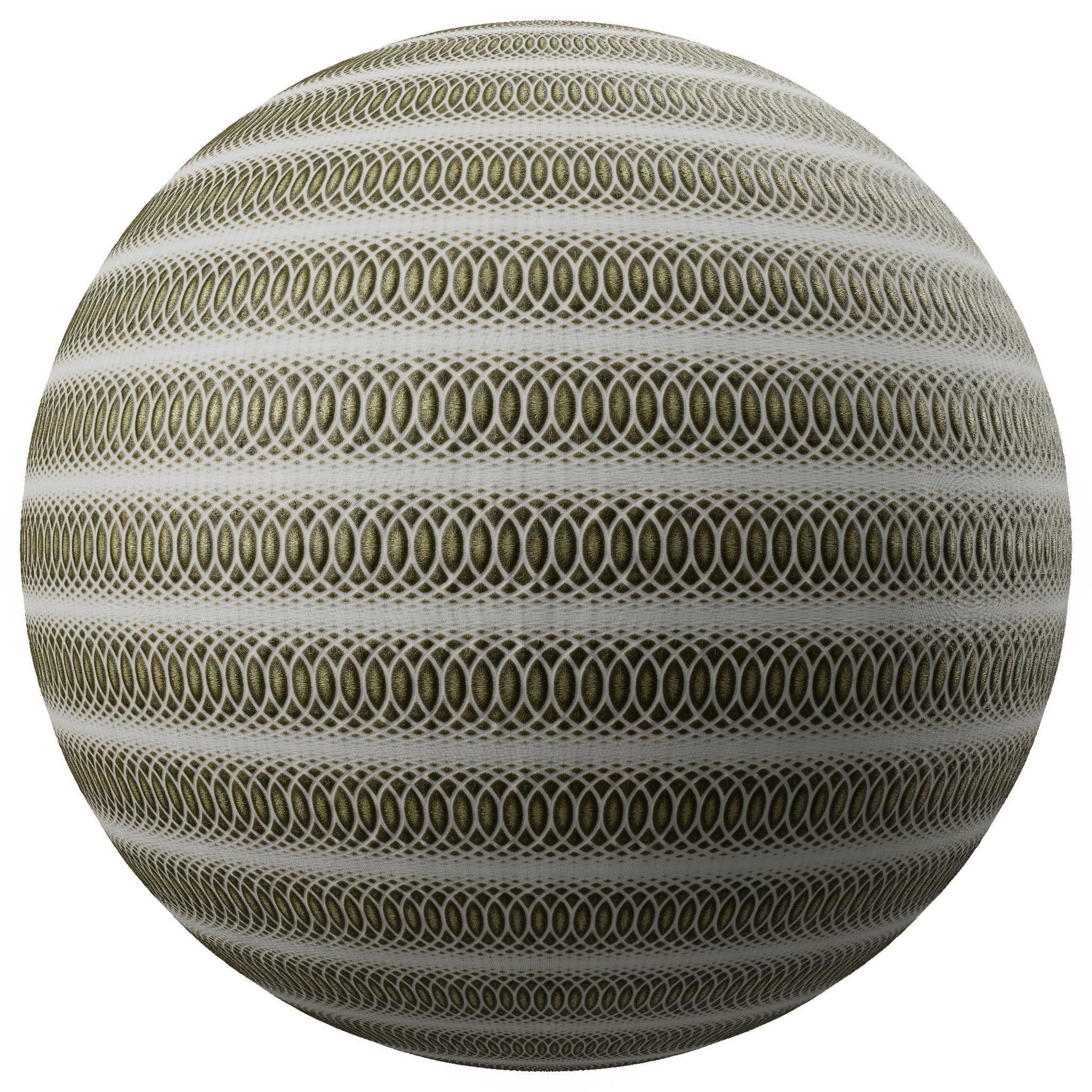 Velvet 02 - 4K - PBR - PNG - SBSAR - 3 Colors Texture | CGTrader