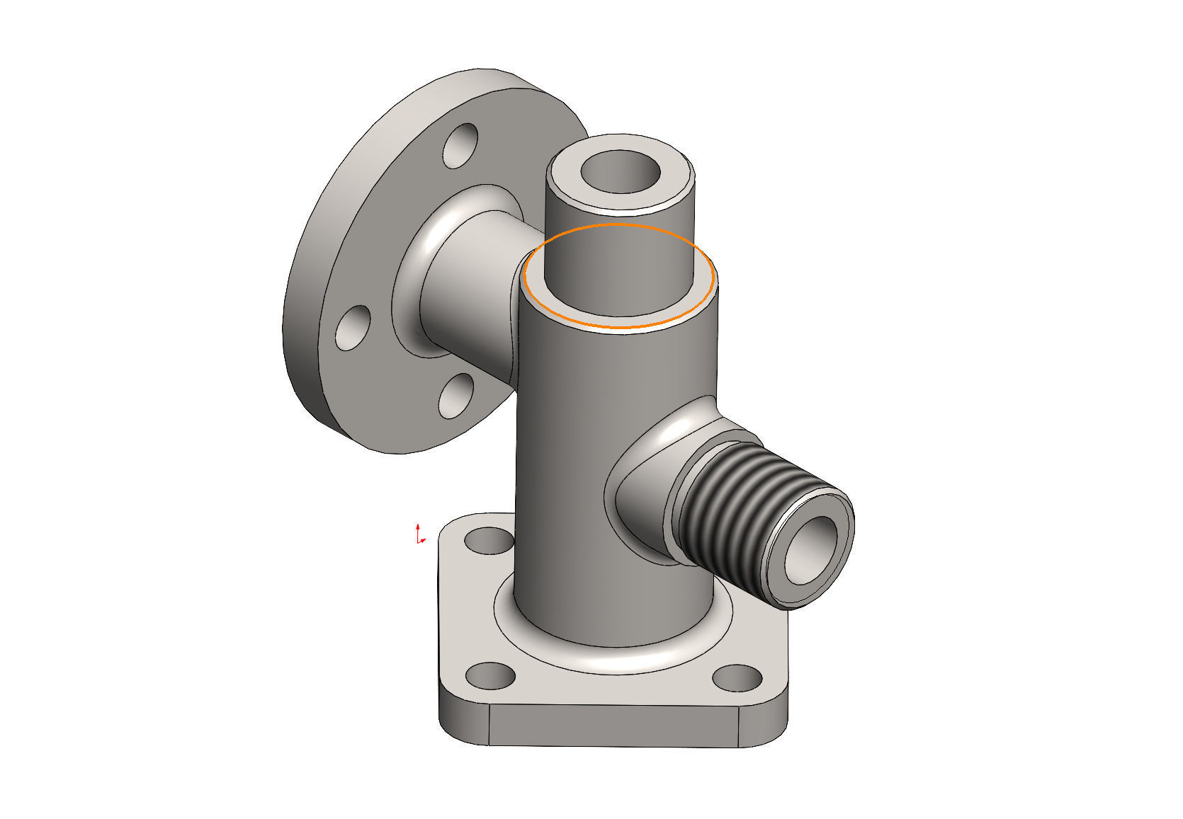 3D printable models created in Solidworks 3D model 3D printable | CGTrader