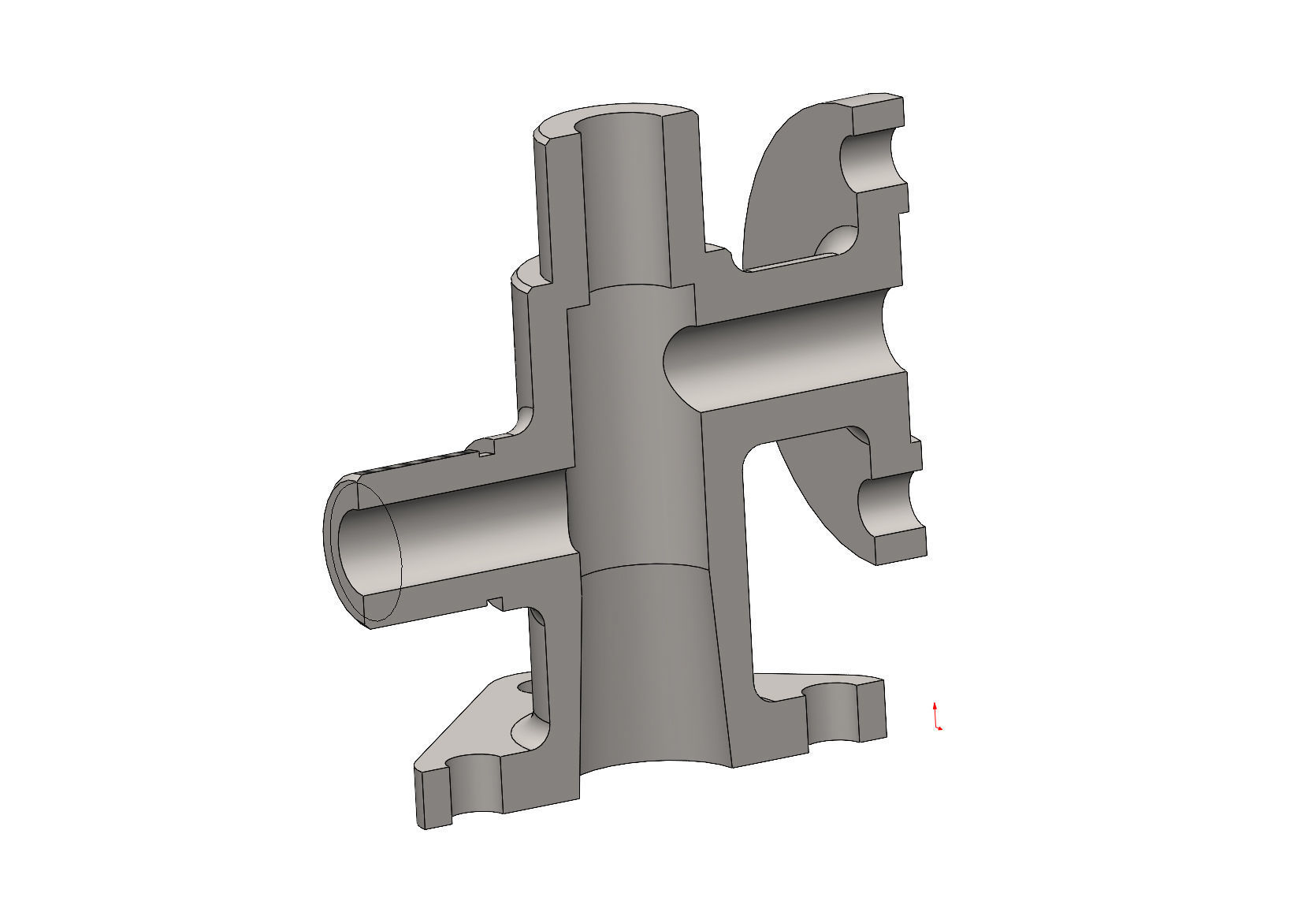 3D printable models created in Solidworks 3D model 3D printable | CGTrader