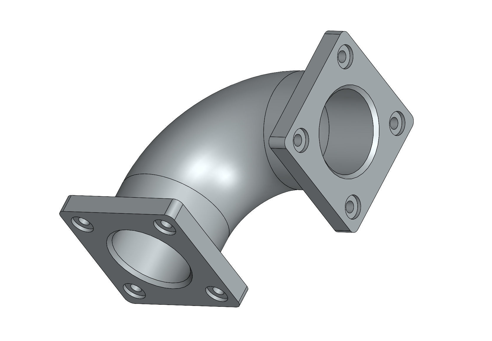 3D printable models created in Solidworks 3D model 3D printable | CGTrader