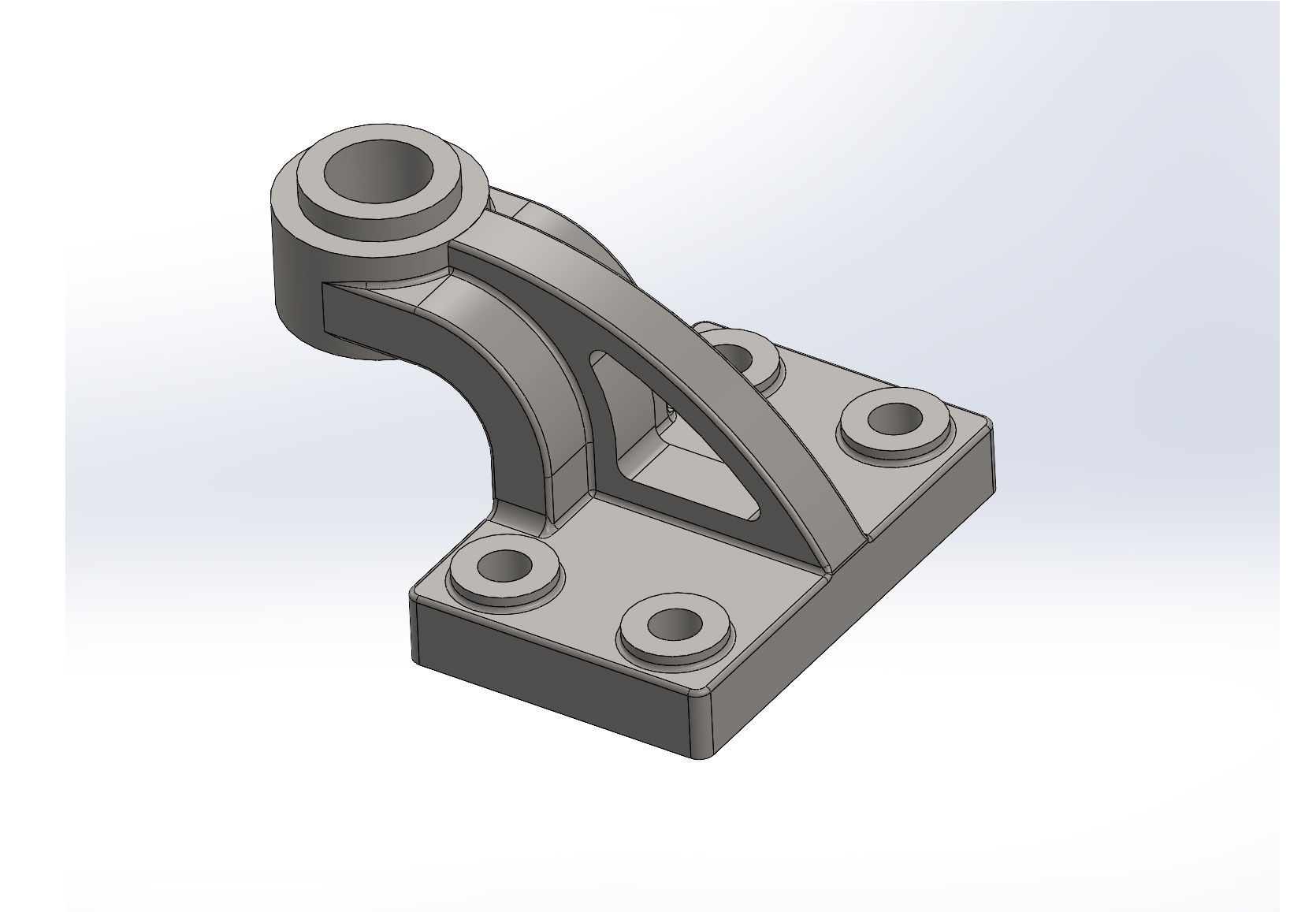 3D printable models created in Solidworks 3D model 3D printable | CGTrader