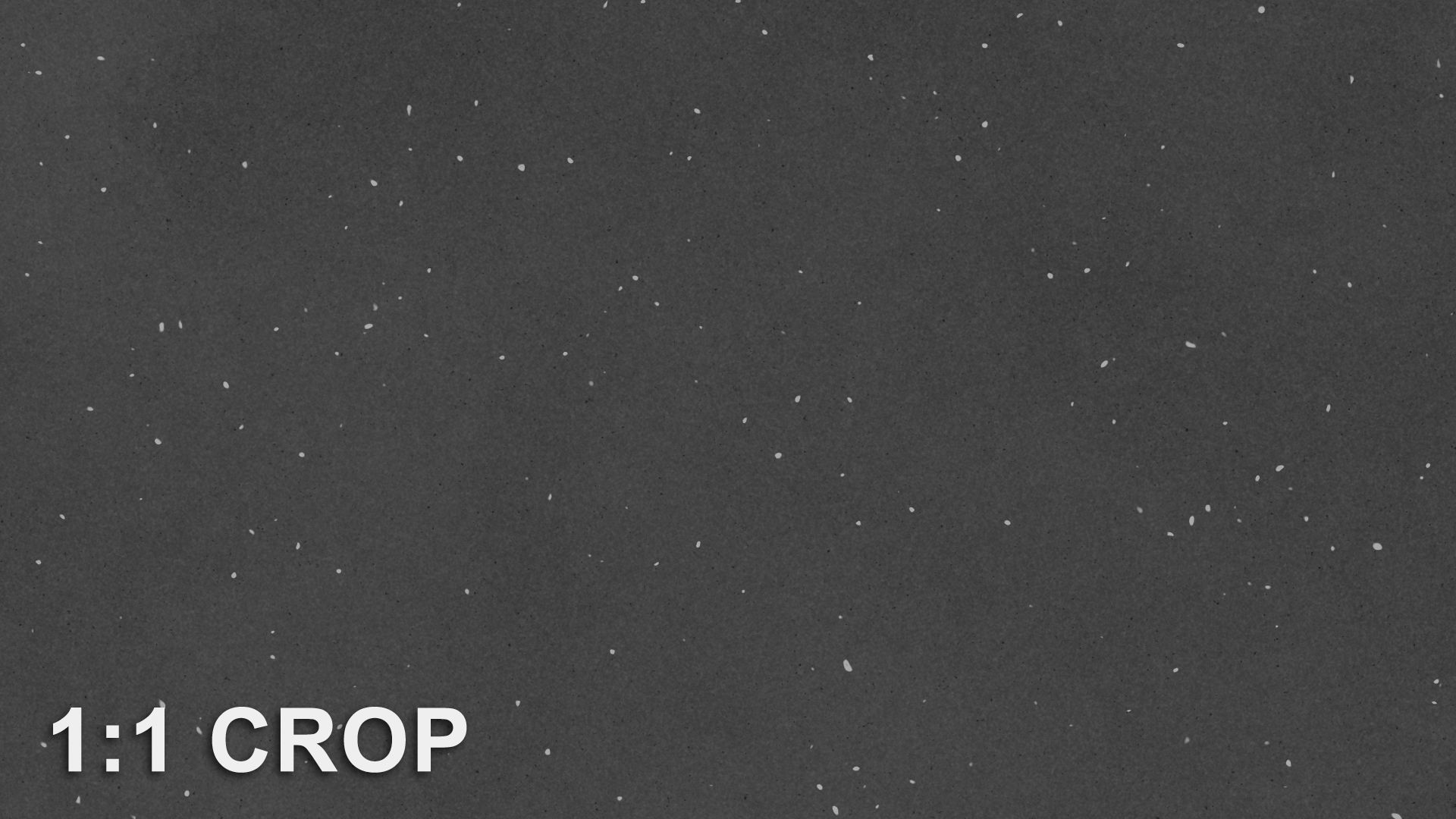 Large area beach sand texture Texture | CGTrader