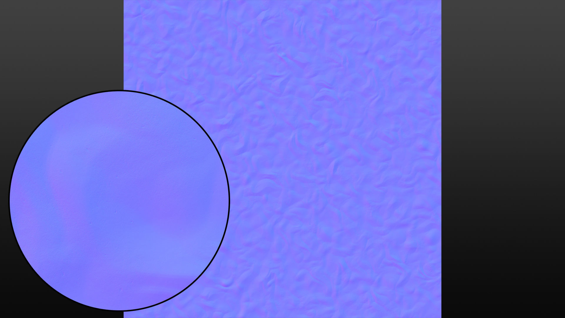 Large area beach sand texture Texture | CGTrader