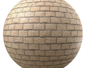 Brick 3D Models | CGTrader