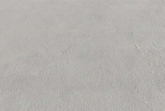 Seamless Plaster 6 Texture | CGTrader