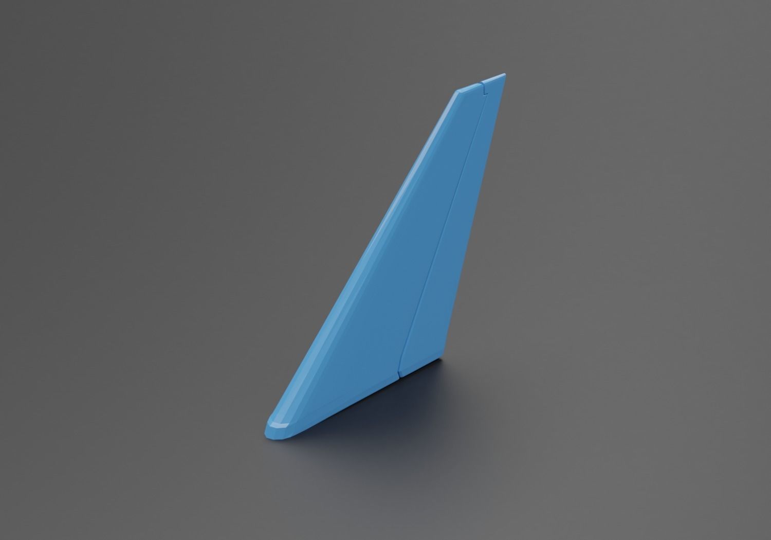 Boeing 777-200 3d print 3D model 3D printable | CGTrader