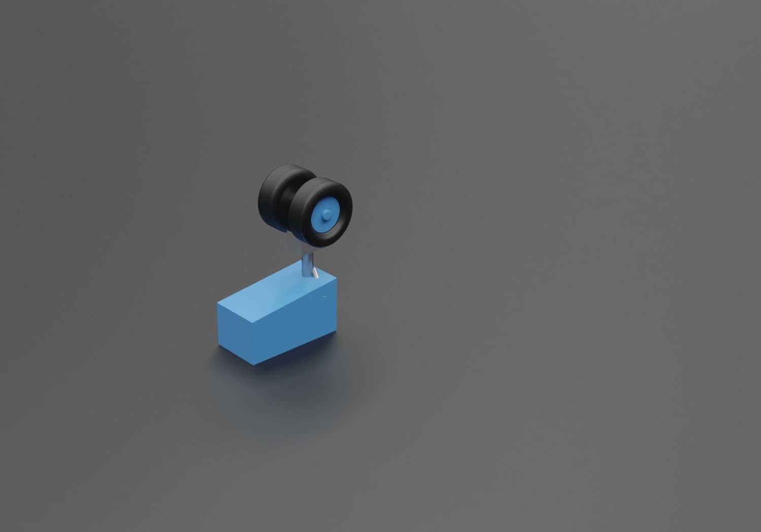 Boeing 777-200 3d print 3D model 3D printable | CGTrader