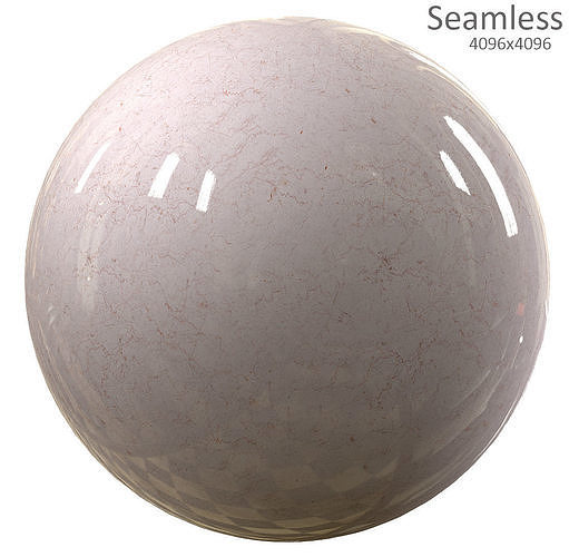 Texture marble texture VR / AR / low-poly | CGTrader