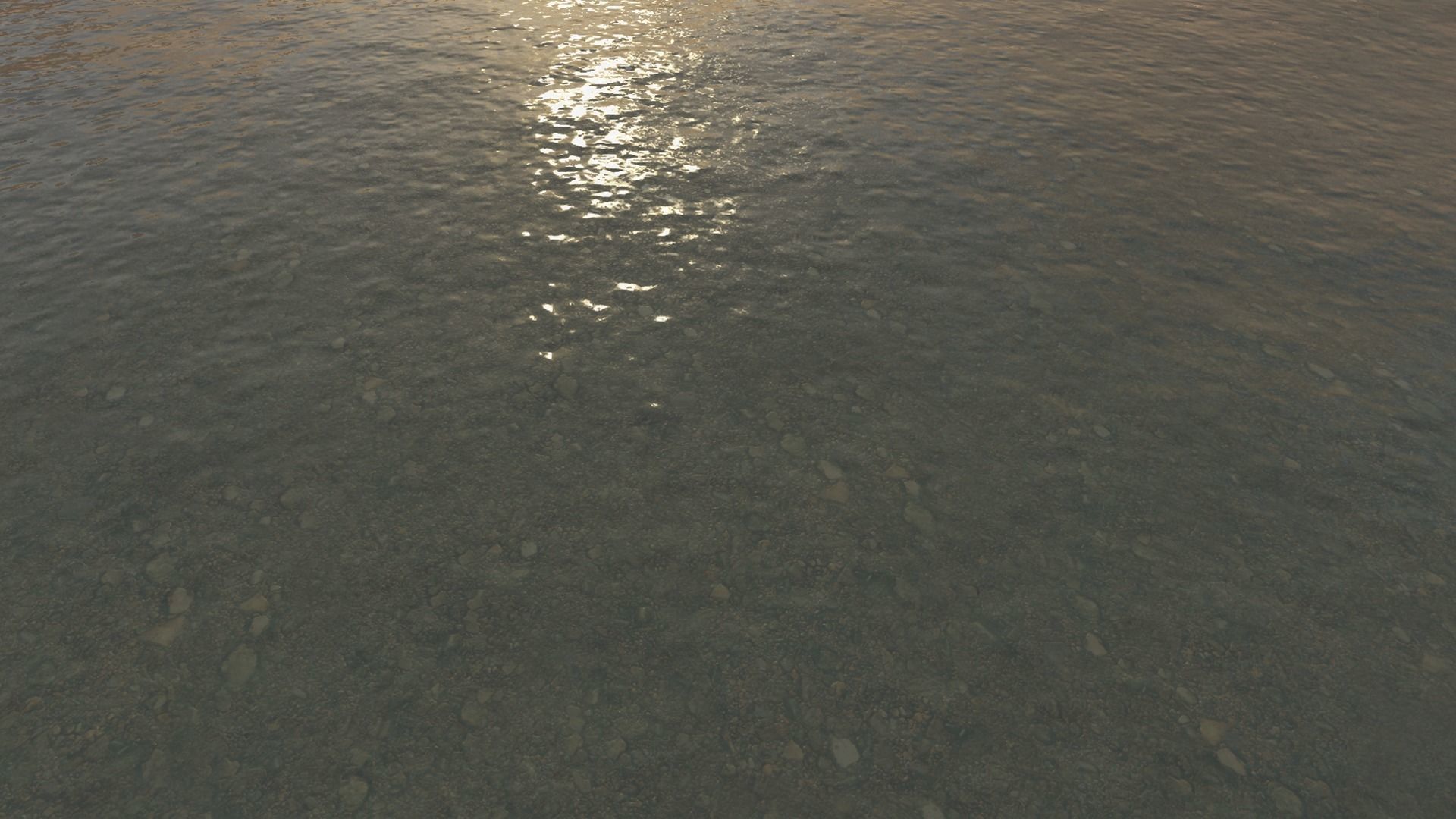 Texture Water textures Pack VR / AR / low-poly | CGTrader
