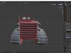 Mvm Tank Inspired by Team Fortress 2 free 3D model | CGTrader