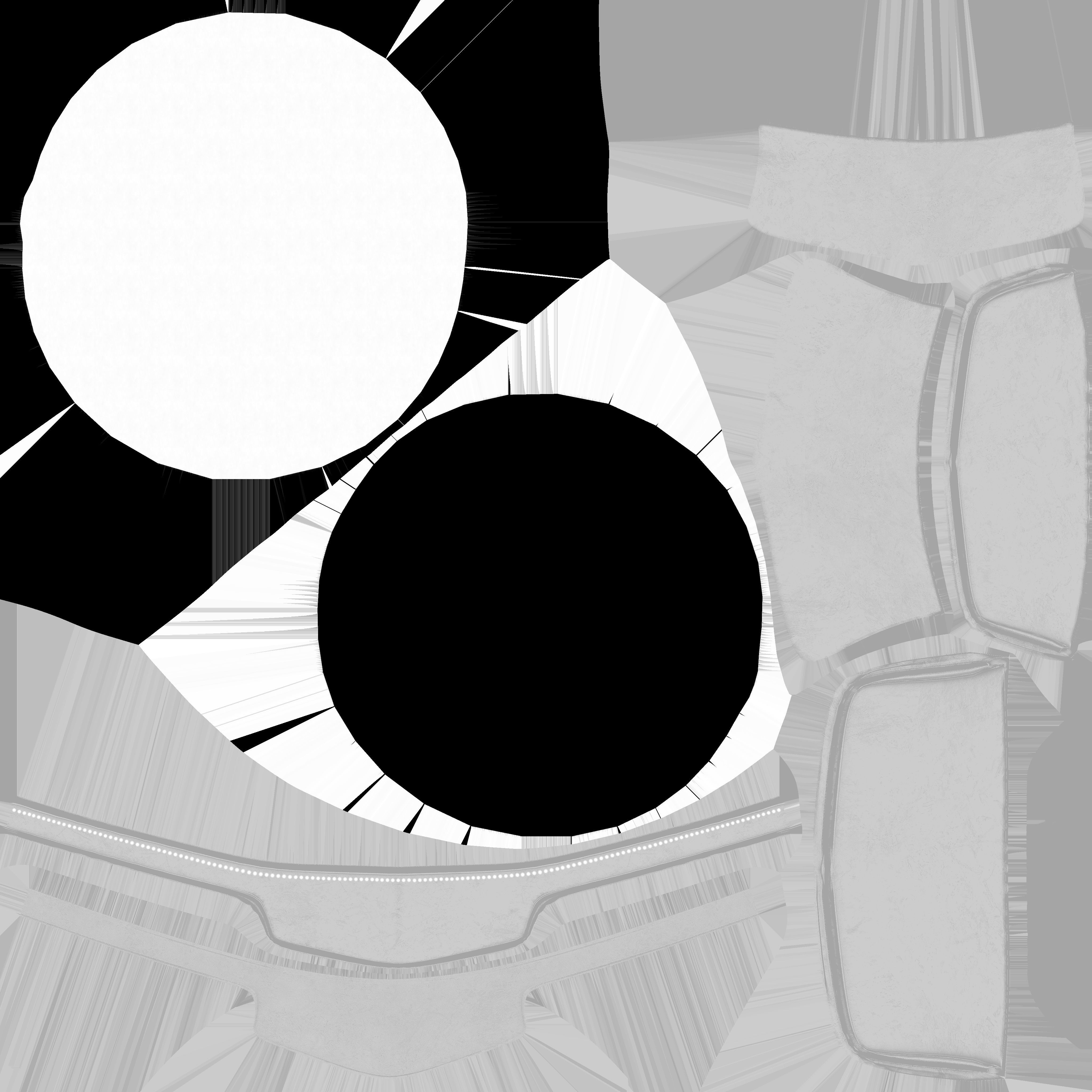 3D model Unsullied helmet and shield VR / AR / low-poly | CGTrader