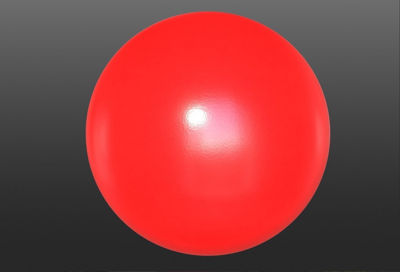 Seamless Paint 0 Texture | CGTrader