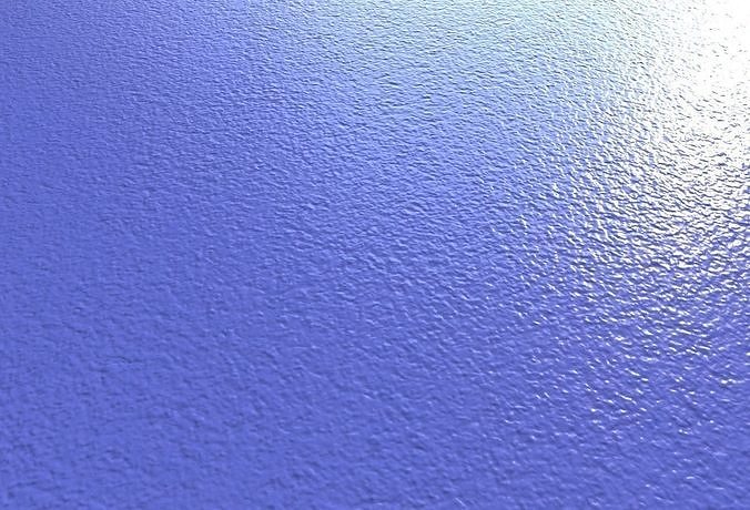 Seamless Paint 2 Texture | CGTrader