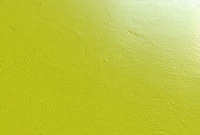 Seamless Paint 7 Texture | CGTrader