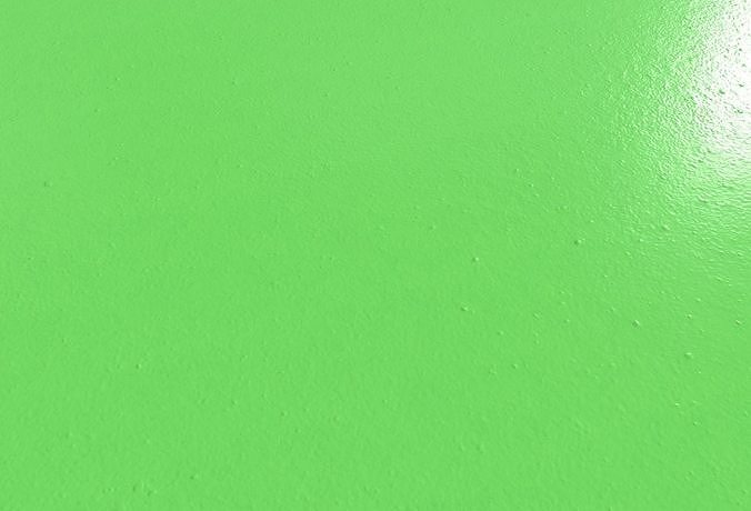 Seamless Paint 9 Texture | CGTrader
