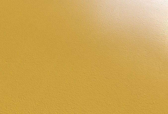 Seamless Paint 16 Texture | CGTrader