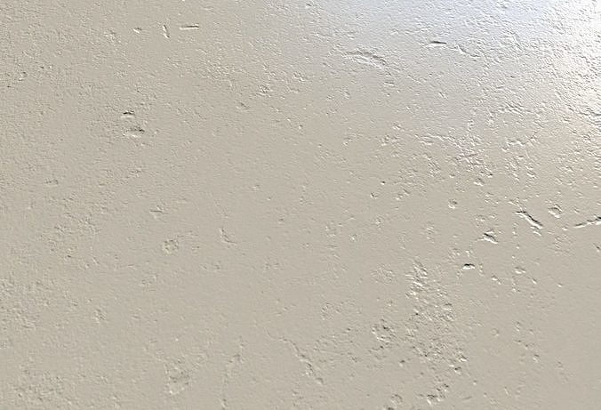 Seamless Paint 17 Texture | CGTrader