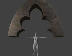 Arch 3D Models | CGTrader