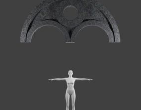 Arch 3D Models | CGTrader