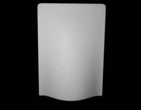 Ziplock 3D Models | CGTrader