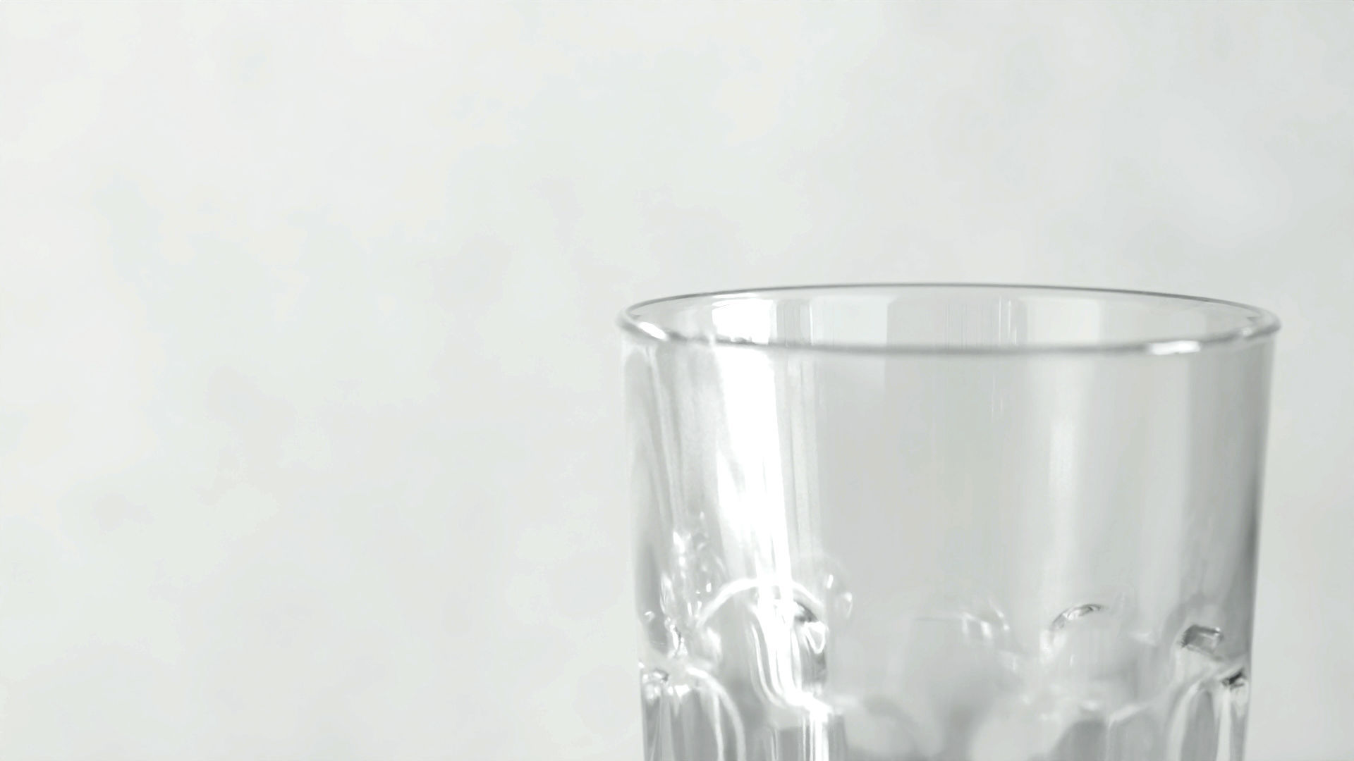 IKEA POKAL Glass 3D model | CGTrader