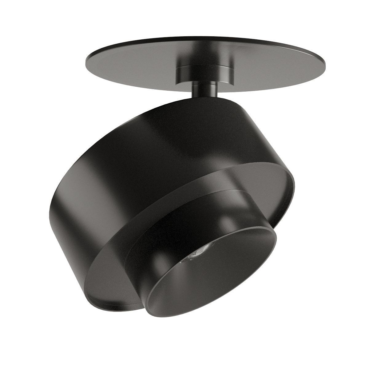 3D model ODRON CLIP 93028 41 VR / AR / low-poly | CGTrader