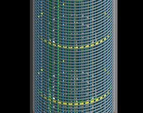 Rebar 3D Models | CGTrader