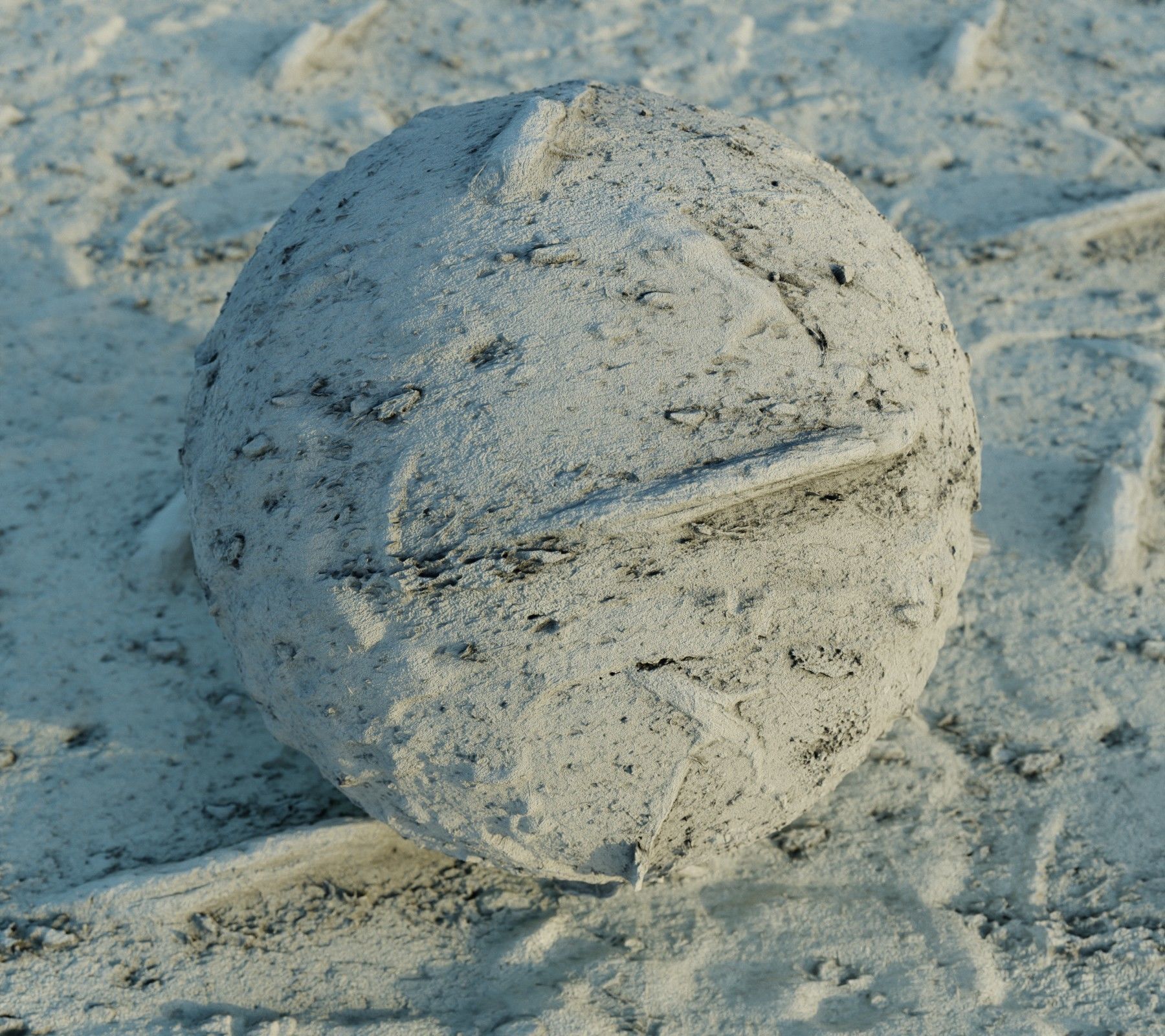 Roots in the Ground PBR Seamless Texture Texture | CGTrader