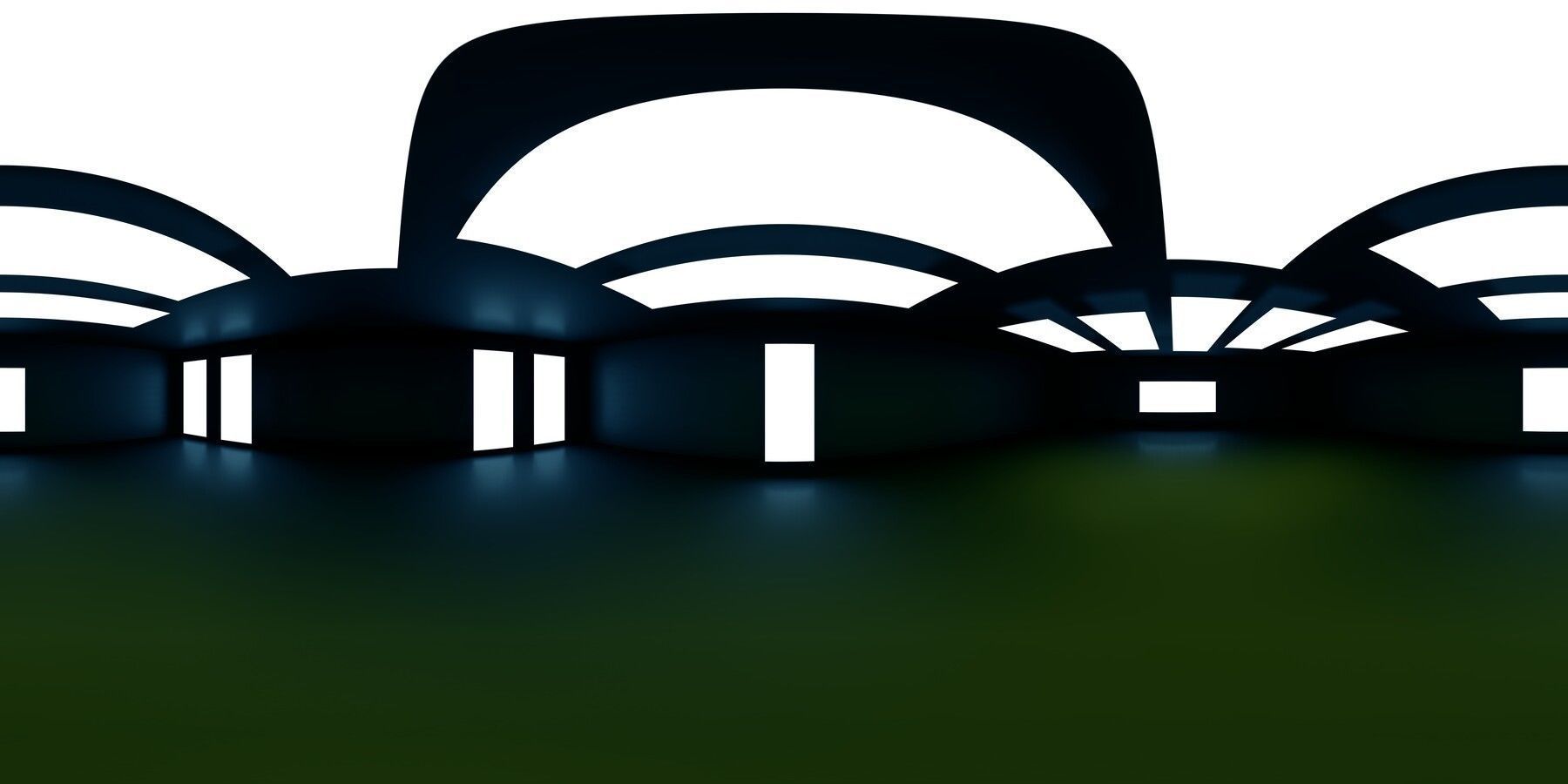 Texture 100 High Resolution HDRI - 8K VR / AR / low-poly | CGTrader