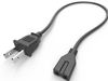 Power Cord M1 3D model | CGTrader