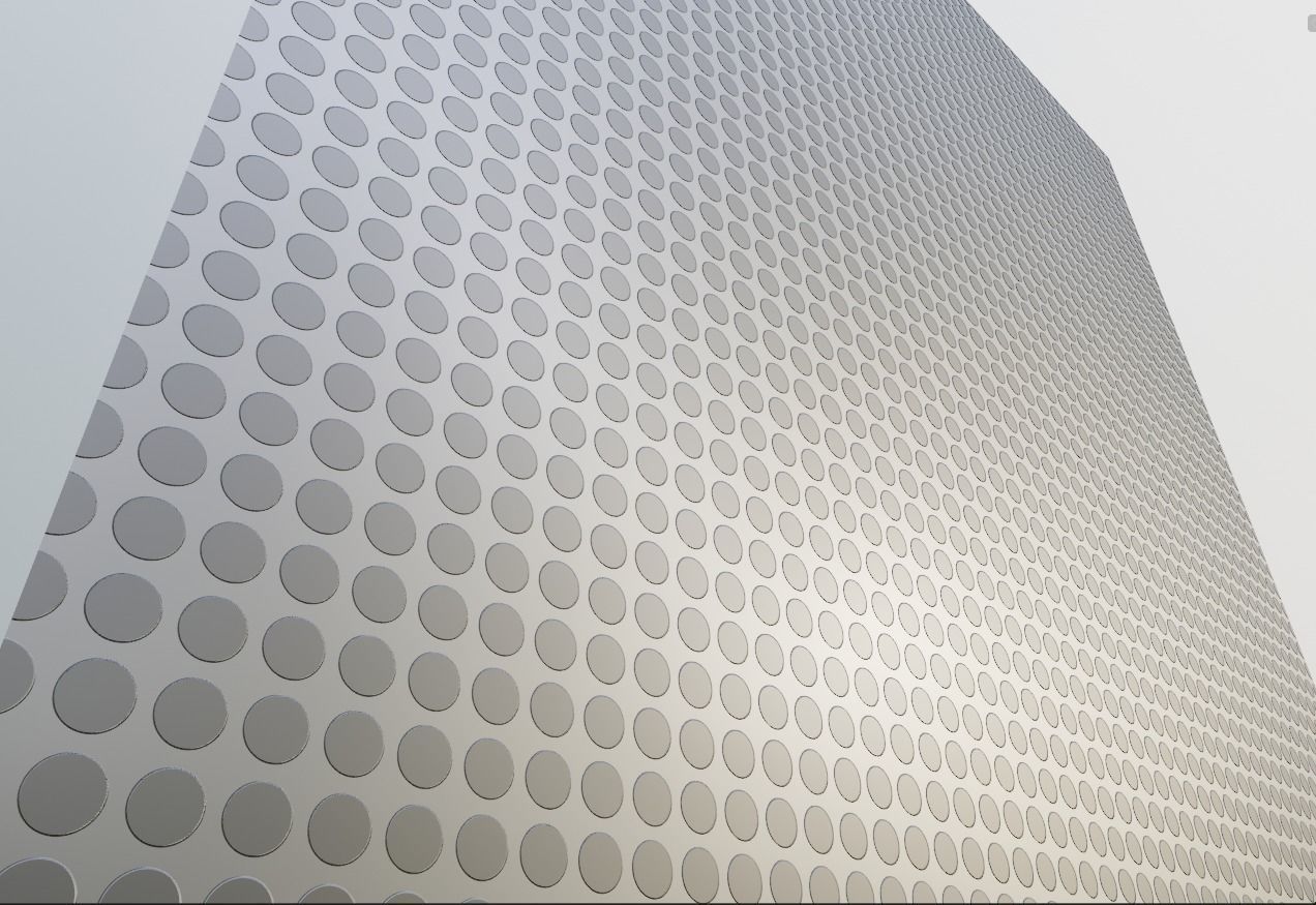 Mesh Net Design Texture Texture | CGTrader